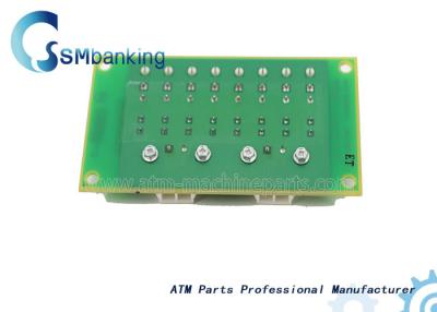 中国 最上質自動支払機機械は445-0689503 NCR 24V DCの分電盤アセンブリ4450689501を分ける 販売のため