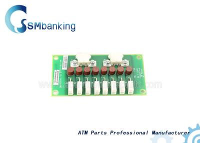 中国 最上質自動支払機機械は445-0689503 NCR 24V DCの分電盤アセンブリ4450689501を分ける 販売のため