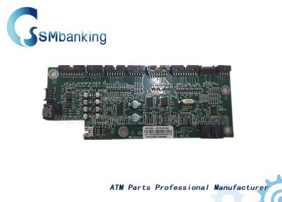 中国 4450731579自動支払機の部品NCR S2 445-0731579ミディの雑多な最高レベルアセンブリ 販売のため