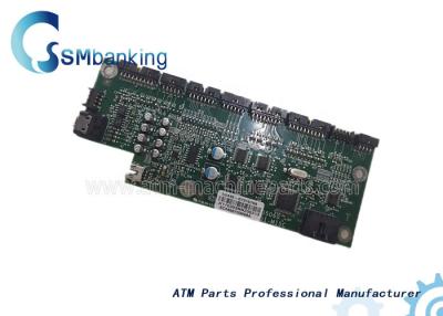 中国 4450731579自動支払機の部品NCR S2 445-0731579ミディの雑多な最高レベルアセンブリ 販売のため