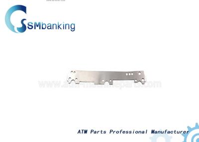 Cina 9980235059 lettore di schede dell'acciaio 3Q5 del lato del piatto di guida di BANCOMAT dell'ncr 998-0235438 in vendita