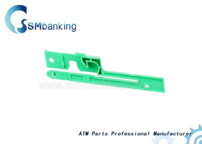 China Presentador Reject Cassette Latch 4450722049 de NCR 6625 en venta