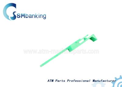 China Presentador Reject Cassette Latch 4450722049 de NCR 6625 en venta