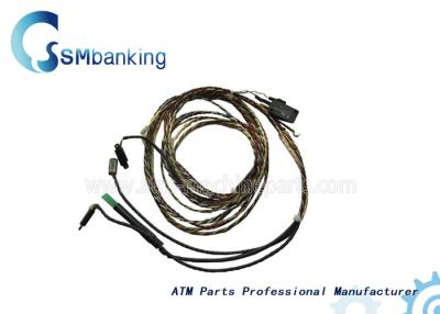 중국 49207982000B 디에볼트 ATM 옵테바 센서 케이블 하메스 860 밀리미터 부분 판매용