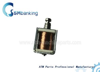 China Solenoide de Wincor de 01750050076 peças do ATM na unidade MDMS CMD-V4 1750050076 do extrator nova e para ter no estoque à venda