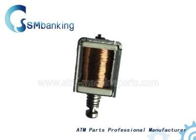 China Solenoide de Wincor de 01750050076 peças do ATM na unidade MDMS CMD-V4 1750050076 do extrator nova e para ter no estoque à venda