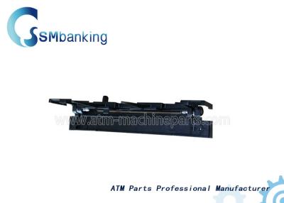 中国 445-0676541 NCR自動支払機の部品のビルの直線アセンブリ4450676541 販売のため