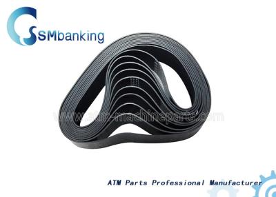 Cina Cinghia piana 009-0016560 dell'ncr del nuovo di BANCOMAT della cinghia 0090016560 del piano relatore originale del morsetto in vendita