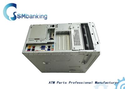 中国 Diebold自動支払機の部品49-222685-301A OPTEVA 3.0のPCの中心のDiebold自動支払機の部品DBのPCの中心49222685301A 販売のため
