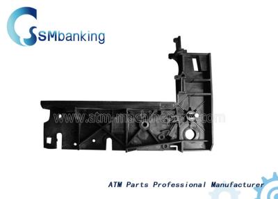 China ATM-Maschine zerteilt NMD-Anmerkungs-nähere Bestimmung, den, Kabel NMD NQ A002376 neu verließ und auf Lager hat zu verkaufen