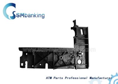 China ATM-Maschine zerteilt NMD-Anmerkungs-nähere Bestimmung, den, Kabel NMD NQ A002376 neu verließ und auf Lager hat zu verkaufen