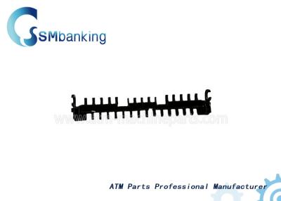 Китай проводник 49233199128A модуля частей 378 UTFL UET UF OP 378 UTFL 49-233199-128A Diebold ATM продается