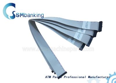 中国 49211110000C Diebold自動支払機の部品のOpteva 5500ケーブル カリフォルニアの論理DISPR KYBD 455mm 販売のため