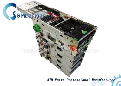 中国 NCR S2 ディスペンサー S2 メディアモジュール ATM 機械部品 販売のため
