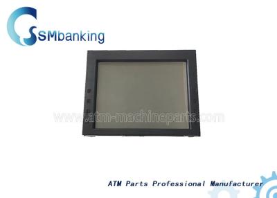 中国 49-240457-000B Diebold自動支払機の部品Opteva 10.4インチのモニター49240457000B TFT LCDの表示 販売のため