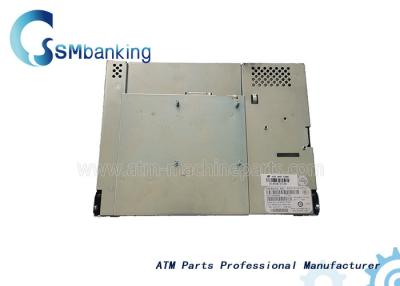 中国 49-240457-000B Diebold自動支払機の部品Opteva 10.4インチのモニター49240457000B TFT LCDの表示 販売のため