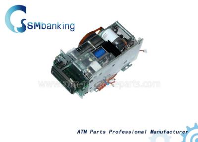 China 4450693330 NCR ATM Parts USB Smart Card Reader 58XX 445-0693330 for sale