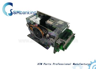 China 4450693330 NCR ATM Parts USB Smart Card Reader 58XX 445-0693330 for sale
