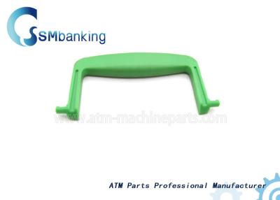 China 1750038783 manija 01750038783 del casete del rechazo de Wincor CMD del cajero automático en venta