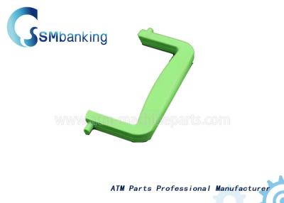 China 1750038783 manija 01750038783 del casete del rechazo de Wincor CMD del cajero automático en venta