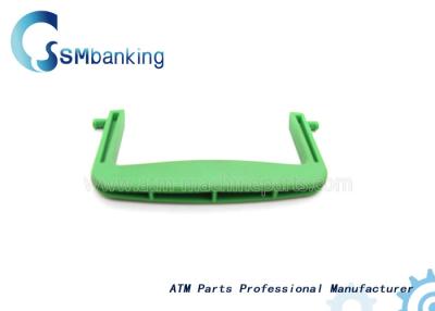 China 1750038783 manija 01750038783 del casete del rechazo de Wincor CMD del cajero automático en venta