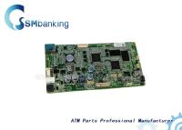 Cina 1750173205-29 lettore di schede del PWB V2CU di Control Board del lettore di schede di Wincor Nixdorf V2CU 1750173205 in vendita