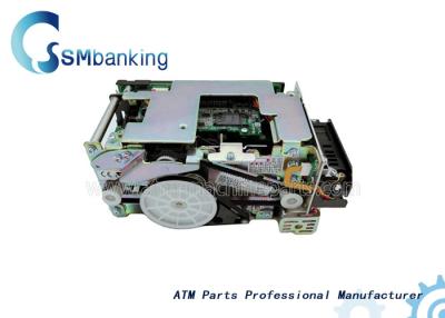 China 01750105988 versión del lector de tarjetas de Wincor del recambio de la máquina del cajero automático V2XU con USB 1750105988 en venta