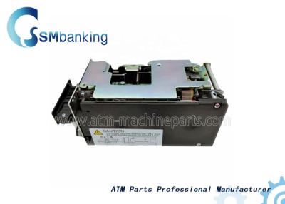 China 01750105988 versión del lector de tarjetas de Wincor del recambio de la máquina del cajero automático V2XU con USB 1750105988 en venta