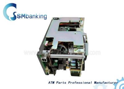 China 01750105988 versión del lector de tarjetas de Wincor del recambio de la máquina del cajero automático V2XU con USB 1750105988 en venta