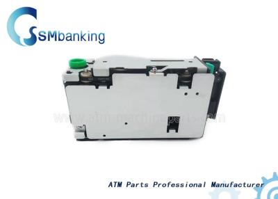 China 01750105988 versión del lector de tarjetas de Wincor del recambio de la máquina del cajero automático V2XU con USB 1750105988 en venta