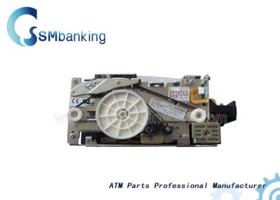 China 01750049626 versión estándar V2XF 1750049626 de Wincor CHD-V2X de los lectores de la tarjeta de cajero automático en venta