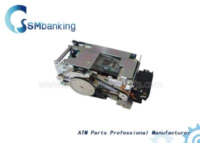 China 01750049626 versión estándar V2XF 1750049626 de Wincor CHD-V2X de los lectores de la tarjeta de cajero automático en venta