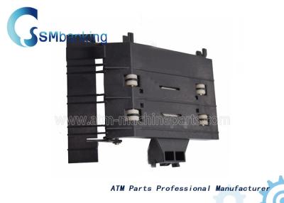중국 1750130733개 위 텐코 닉스도르프 ATM TP07 제공자 아스드 부분 판매용