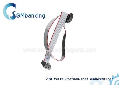 China NCR 58xx 445-0693413 ATM Machine Parts LVDT Cable 4450693413 for sale