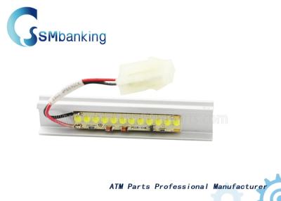 中国 6622のNCR自動支払機の部品はLED 009-0023467 0090023467の上で欠ける 販売のため