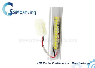 中国 6622のNCR自動支払機の部品はLED 009-0023467 0090023467の上で欠ける 販売のため
