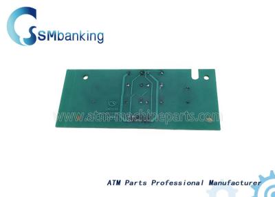 China 4550733758 NCR S2 Relay PCB Board ATM Replacement Parts for sale