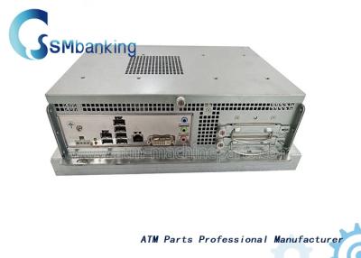 中国 元のDiebold自動支払機の部品PRCSR CI5 2.7GHZ 4GB 15IN STD 00155904201A 販売のため