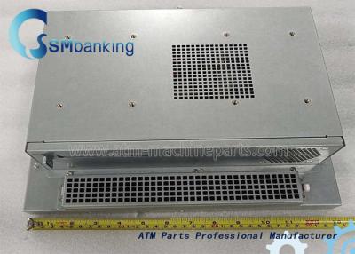 中国 元のDiebold自動支払機の部品PRCSR CI5 2.7GHZ 4GB 15IN STD 00155904201A 販売のため