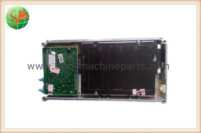 China Deposite a EPP Pinpad del teclado de NCR de las piezas de la máquina en la versión inglesa 445-0660140 en venta