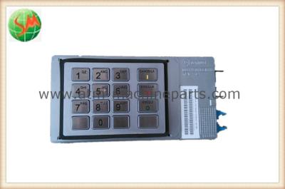 China 445-07101333 la atmósfera de NCR parte el teclado Pinpad del EPP en la versión de Italia en venta