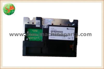 Китай Кнопочная панель клавиатуры 01750159341 Wincor Nixdorf металла EPP V6 продается