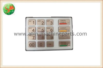 China Dauerhafte Diebold russische PPE 5 49-216680-748A für ATM-Maschine zu verkaufen
