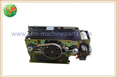 중국 Diebold ATM는 ATM 기계를 위한 카드 판독기 49-201324-000A를 분해합니다 판매용