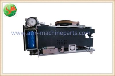 중국 ATM 기계 Diebold ATM는 본래 스마트 카드 독자 49-209540-000D를 분해합니다 판매용