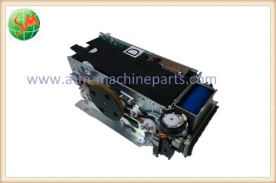 중국 ATM 기계 Diebold ATM는 본래 스마트 카드 독자 49-209540-000D를 분해합니다 판매용