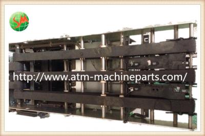 중국 NCR ATM는 445-0719852 445-0714197 NCR 6622 증여자를 분해합니다 판매용