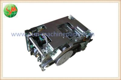 Cina Lettore originale V2XU 01750105988 di Wincor Nixdorf Smart Card in vendita