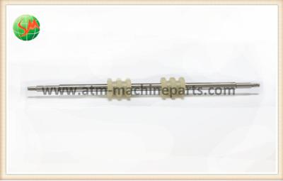 Cina Contro Assy 01750035275 dell'asse di Rotat del modulo di Wincor Nixdoft V in vendita