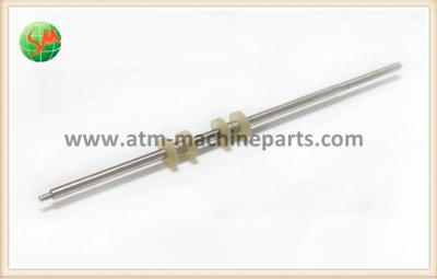 China Messende Wellen-Zus GenuineThickness von Modul 01750035768 Wincor V zu verkaufen